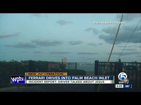 Best Florida Man Headlines 2019 - The Most Outrageous Florida Man Stories