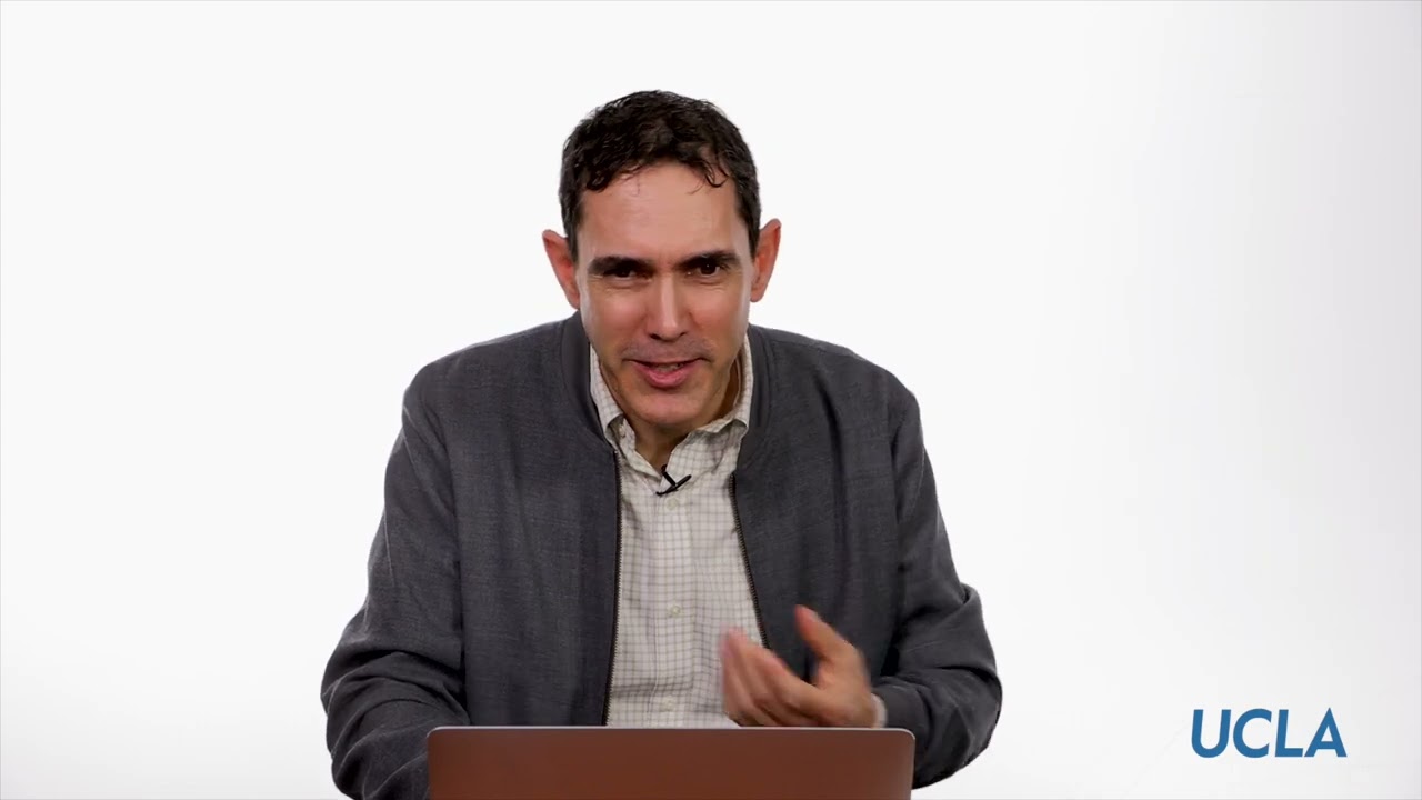 10c Parallel processing