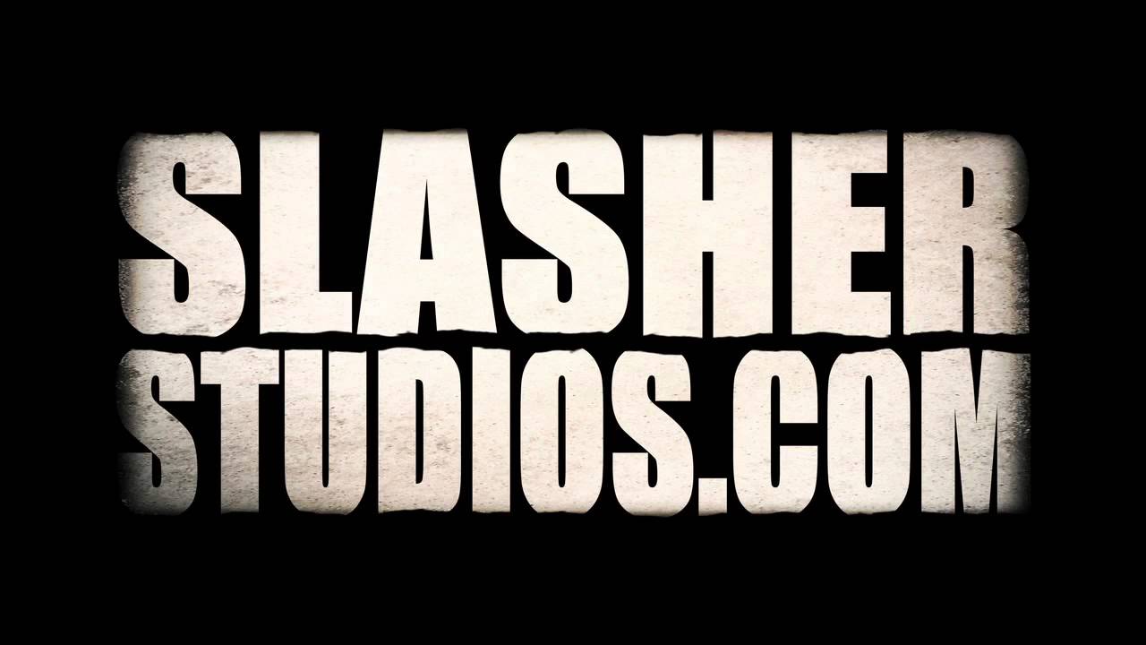 Slasher Studios Commentary: Scream 3 (2000)