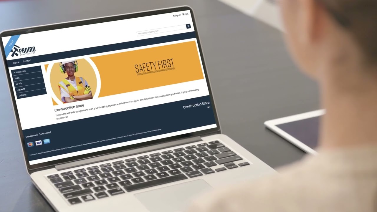 Use SAGE Starter Stores