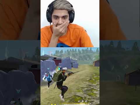 ungraduate gamer reaction to my gameplay ???????? #shorts