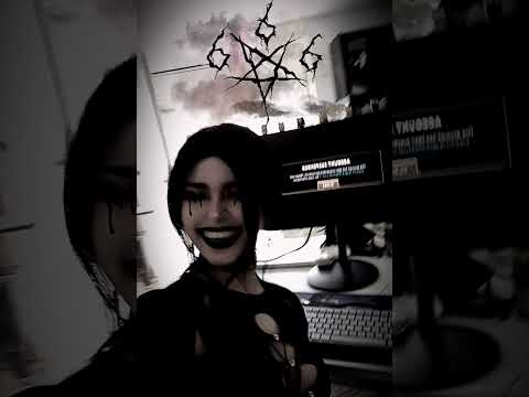 Steam Community :: Video :: black widow csx 320 kbps 🌌