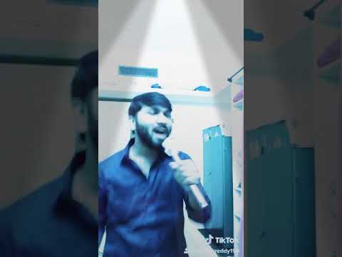 Justin bieber Dubsmash