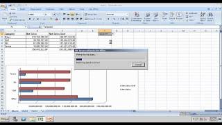 Business Objects Consultant Overview | What is a business objects ...