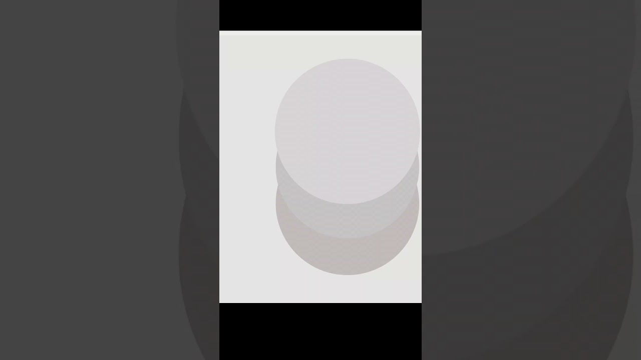 When you find your old code #programmerhumor #coding #programming #memes