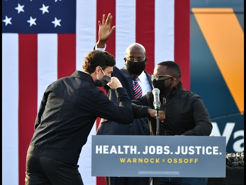 β
So-called "low propensity" voters, like Black men, could prove the difference between Democrats w