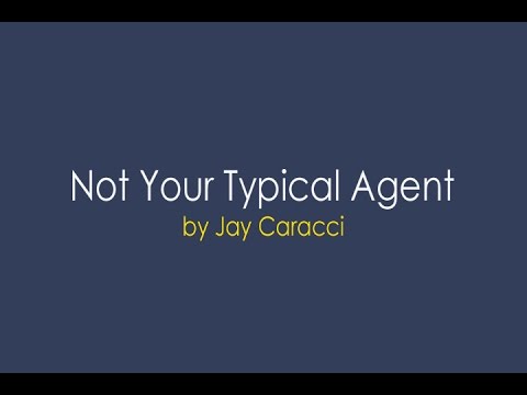 What does Contingent/Pending mean? | Not Your Typical Agent