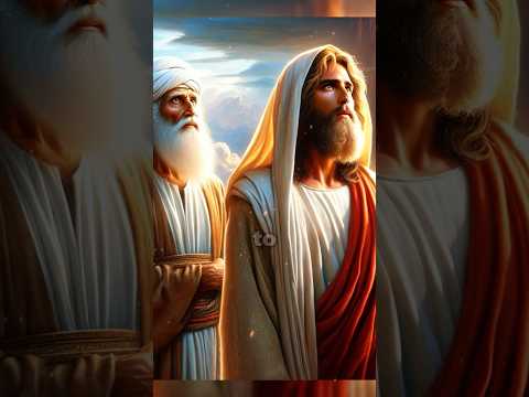 What happened to Ishmael in the Bible?