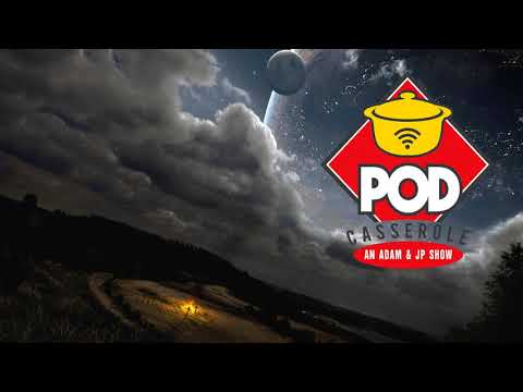 #294: Amazing Stories (1985 Music, Steven Spielberg, Amazing Stories and Louisville Arcade Expo)