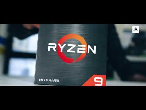 PC BUILD in nepal | The Byte Factory Nepal | Enquire now