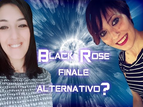 Steam Community :: Video :: Black Rose 3/4