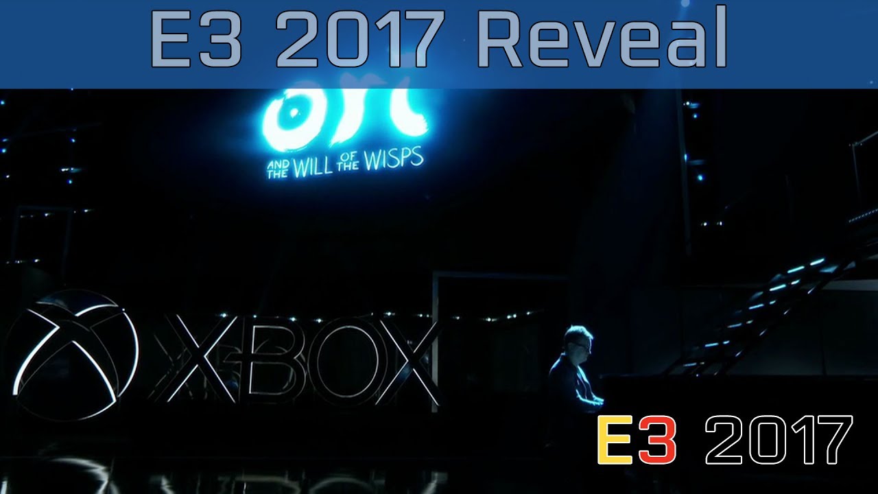 ARK: Survival Evolved: Gareth Coker on his epic soundtrack, Jurassic Park and early access ...