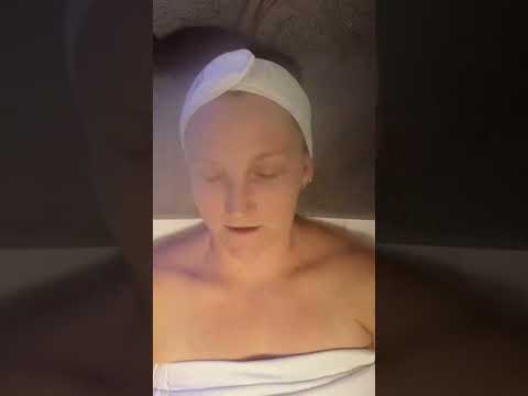 Glow with Groupon! | Find Jaw Dropping Deals on VIP Level Spa Treatments