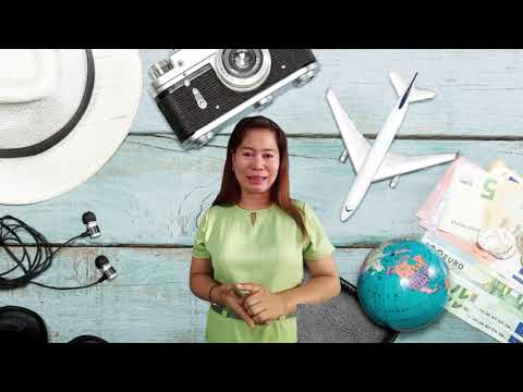 The Secrets of Writing a Travelogue@StudySmartTV-ec9um