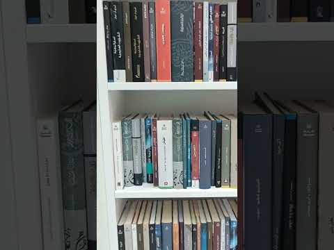 Can you believe these are books#World biggest Library#book #library