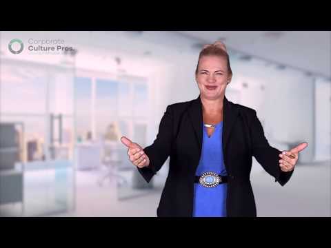 Corporate Culture Definition | The Meaning Of Culture In An Organization