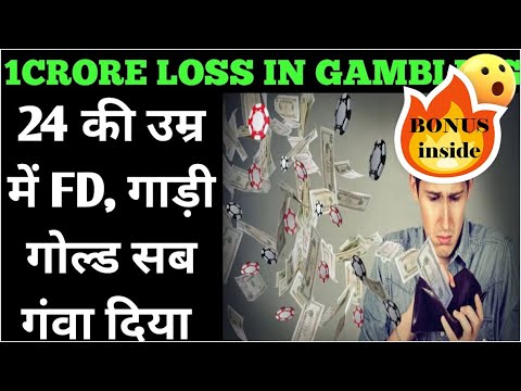 π Online casino gambling tips | Secure Spot Safe Online Casinos