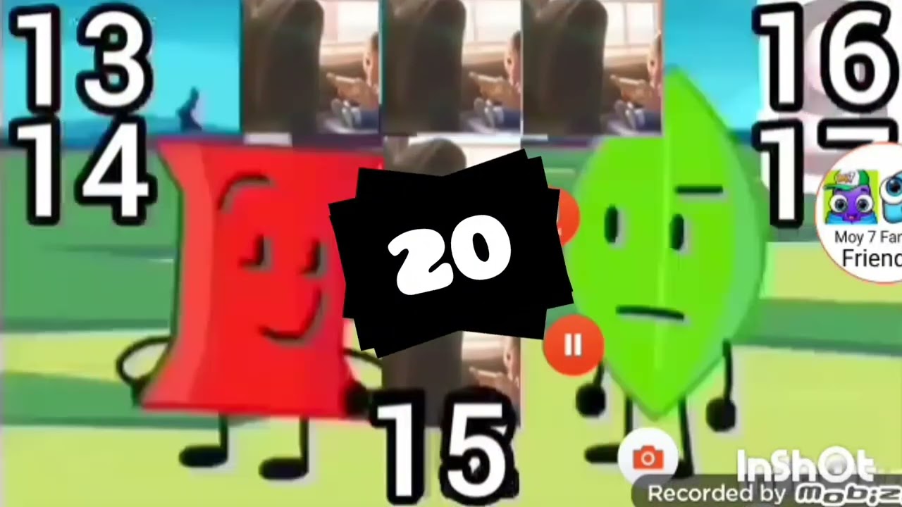 Pin Blinking Over 2^1024 Times! Part 1 [S1P1]