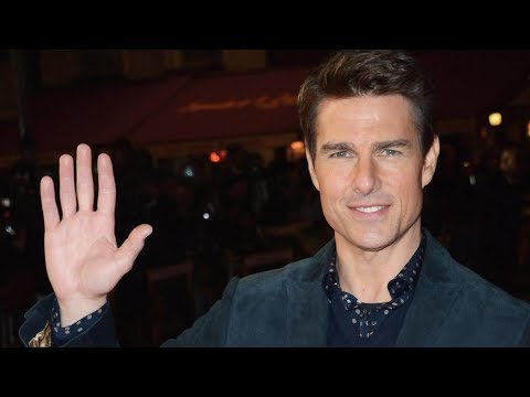 Transvestigation Celebs Hollywood :: Ufodisclosure