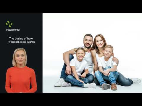 Simulation Software Simulation Design Software Latest Price