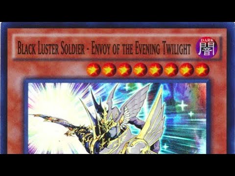 Yugioh:More long cards names once again part 4 #yugioh