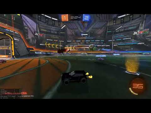 Steam Community :: Video :: squishy save