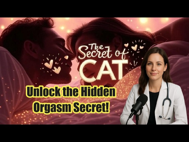 How the Codal Alignment Technique Can Deeply Transform Your Love Life ...