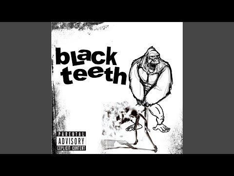 Nonton Bokep — Black Teeth | Last.fm