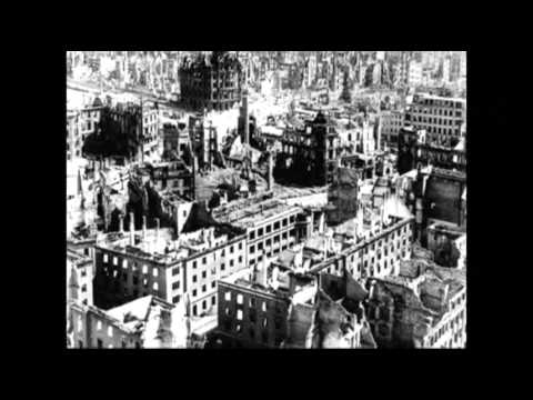 Today in History: February 13 | History for Today