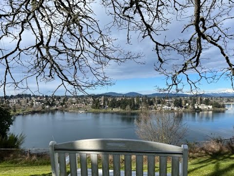 VM 3016 Two Bedroom, One Bathroom 1050 SQFT Townhome