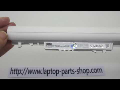 Nec pc-vp-wp147, LaVie LE150T2W Computer batteries,Laptop Battery