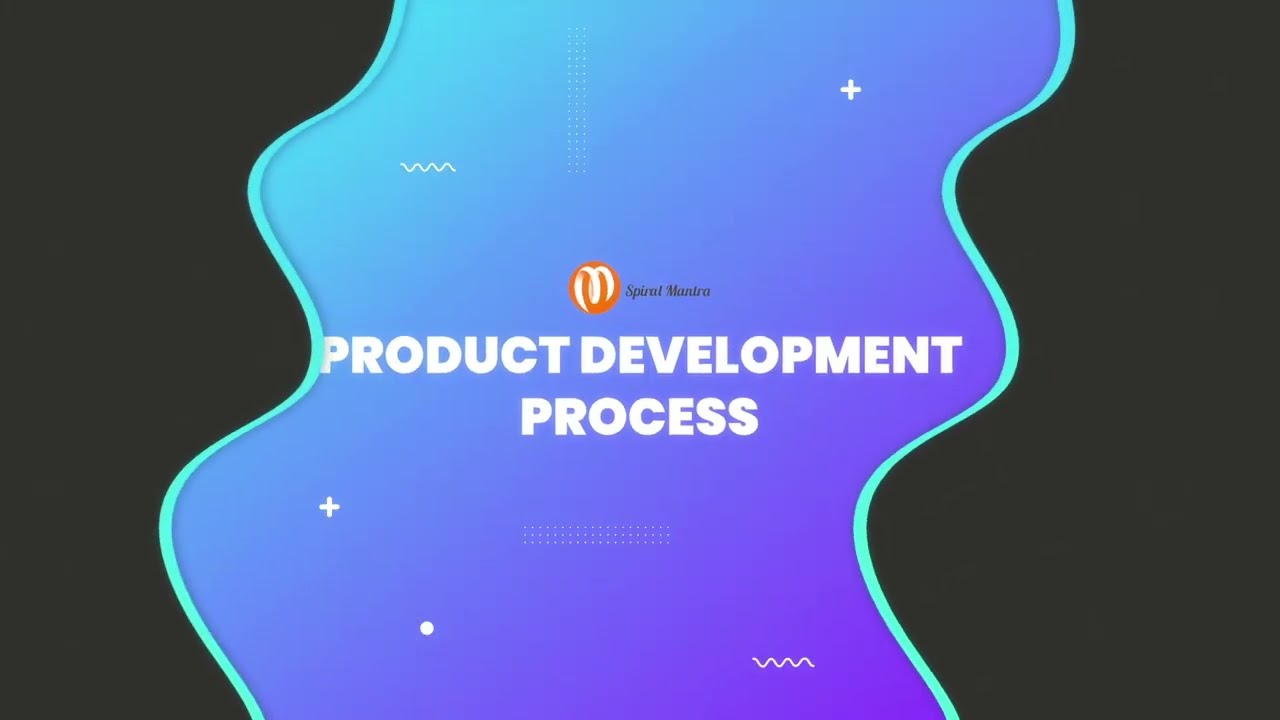 Product Development | App Development | Apps | Software Development | UI UX | QA Testing | Developer