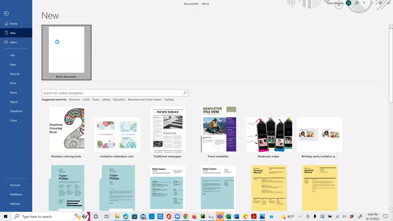 Actuarial SOA Exam P Sample Question 257 (once 331) Solution