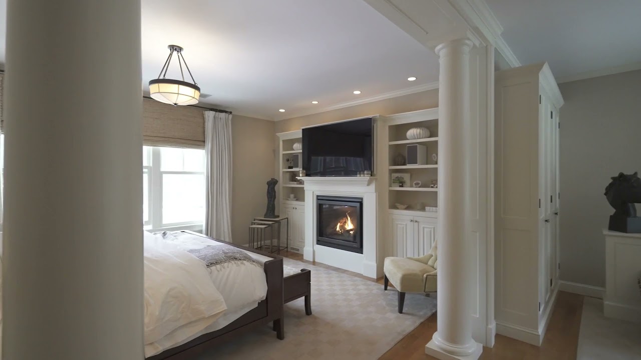 Introducing 9 Stonegate Drive