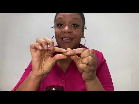 Garden Of Life Womens Multivitamins Review