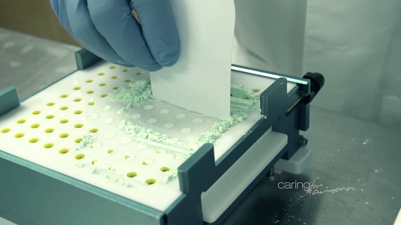 compounding pharmacies help patients