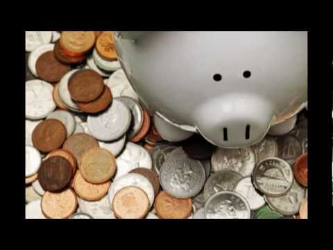 Miami Accounting Company