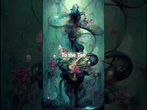 I AM Affirmation Dr. Wayne Dyer I am one with divine mind