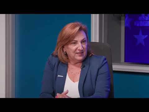 Parochial views of risk leave agencies and companies vulnerable