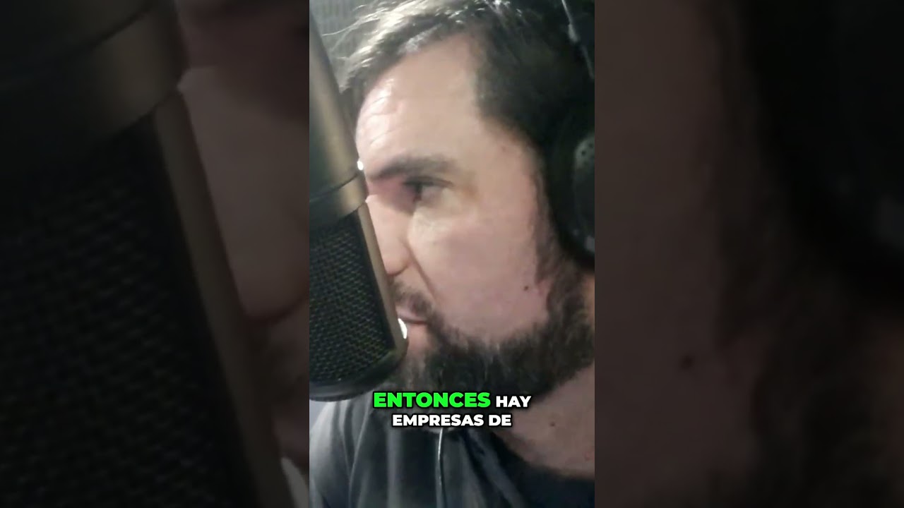 Proyectos de Sostenibilidad Internacional: ¡El Futuro del Comercio!