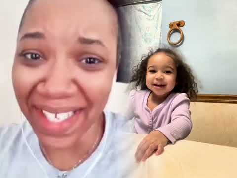 children cussing in bathroom