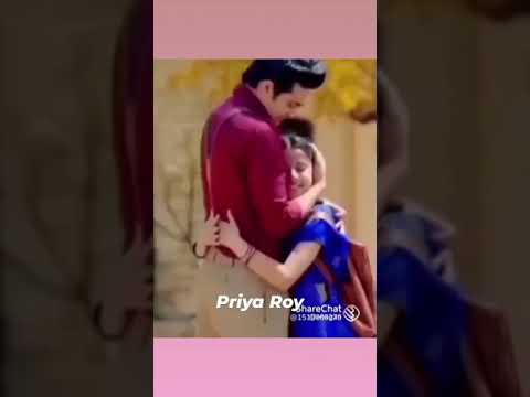 barrister babu (1)