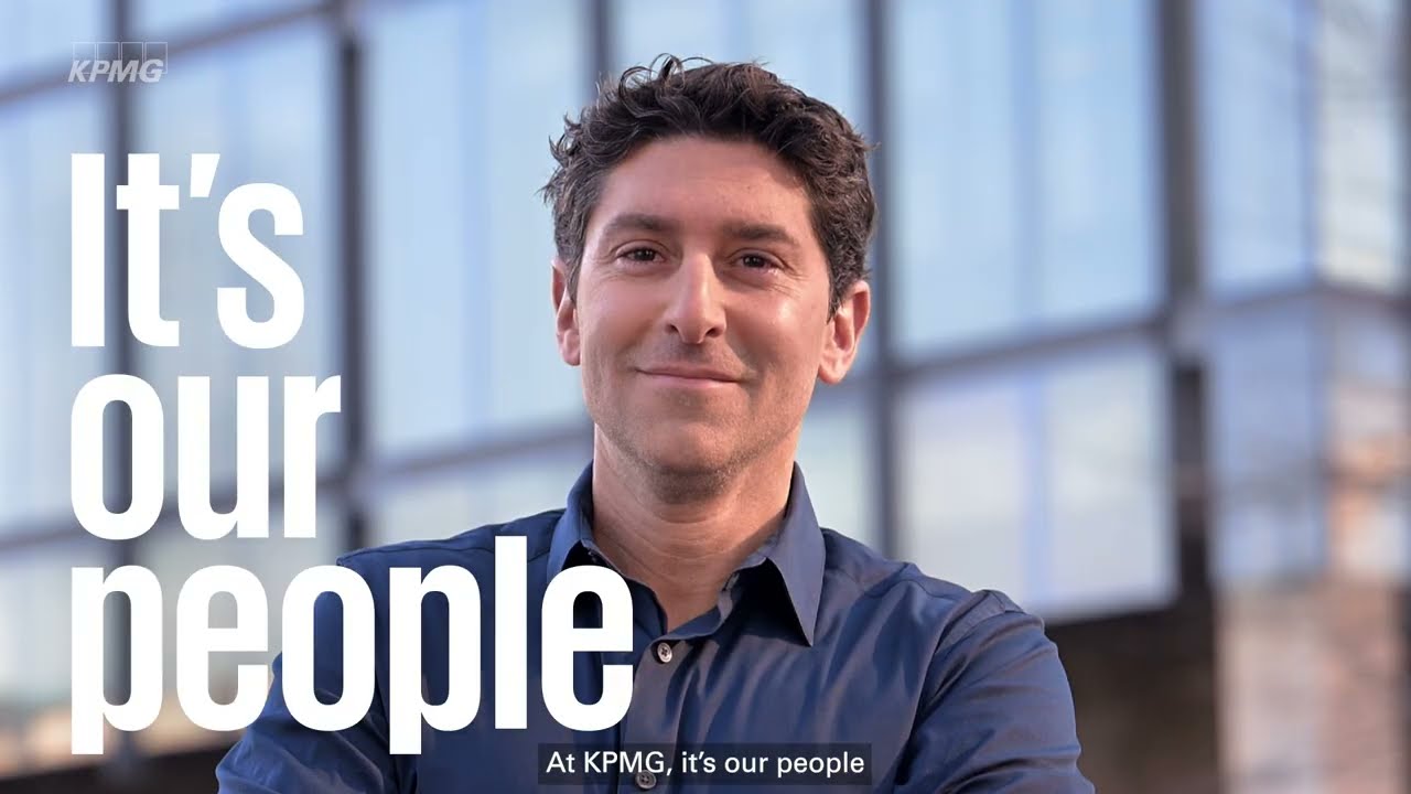 KPMG. Make the Difference (15)