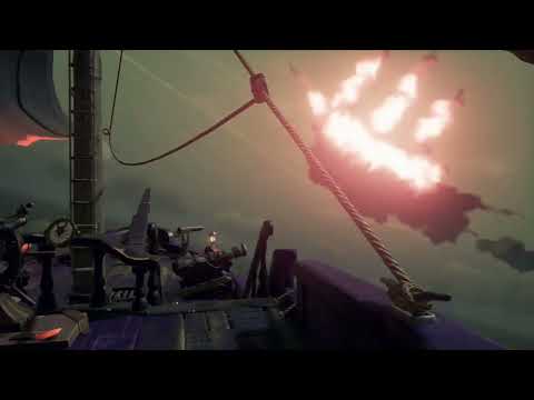 Steam Community :: Video :: The Two Greatest Sailors