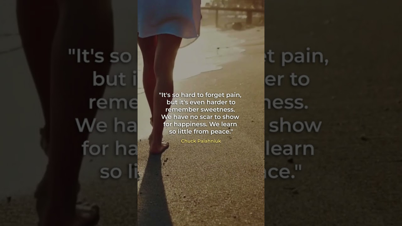 Death and Grief Quotes | For Loss Of A Loved One