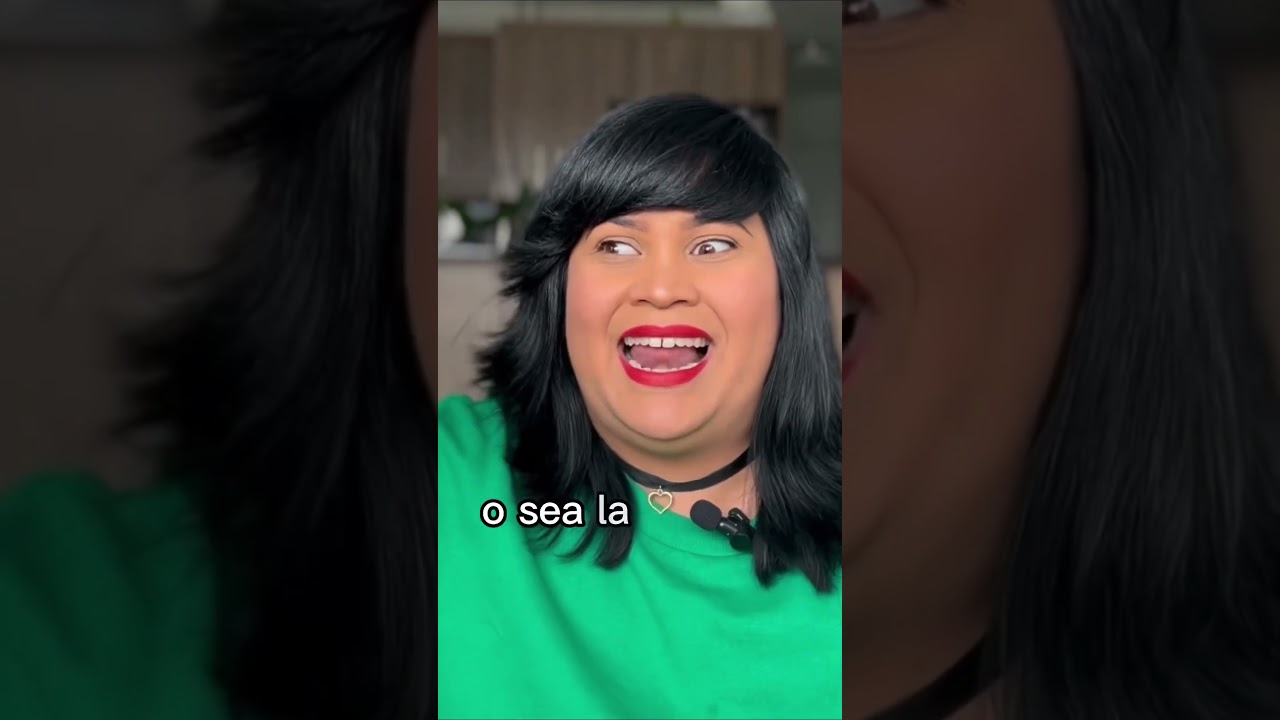 ¿SABES LO QUE ES LA ROTACION DE CULTIVOS?