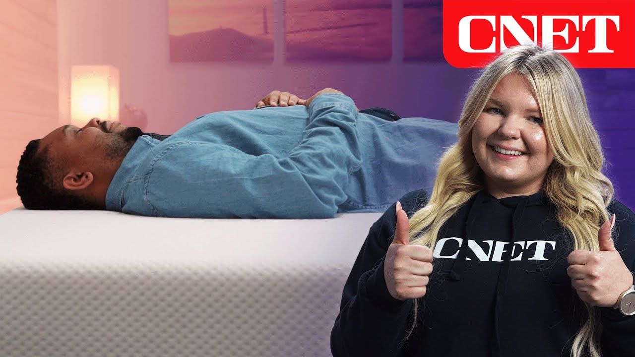 This Ideal Sleep Position Helps With Health & Appearance