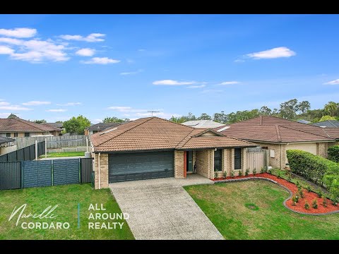 29 Clementine St, Bellmere QLD 4510 | Domain