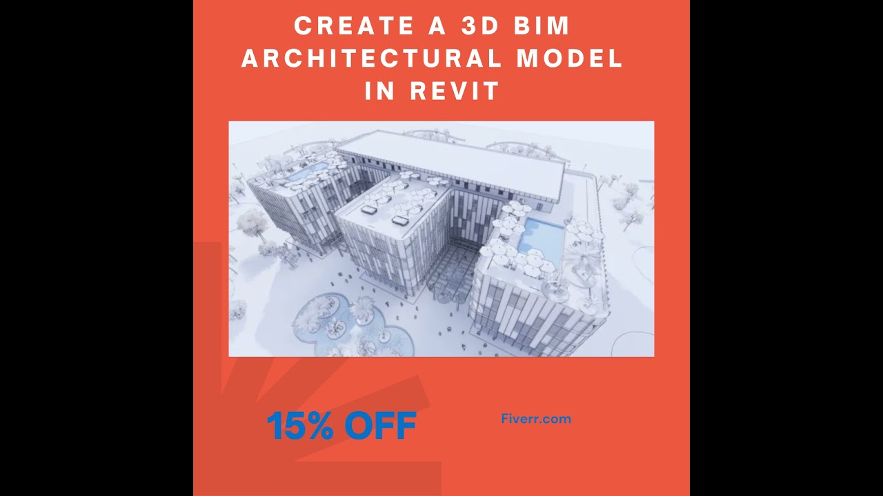 Hiring Freelance BIM experts