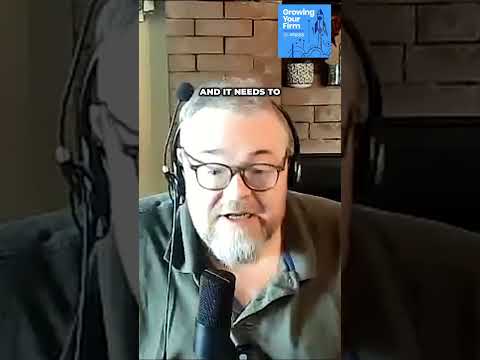 Will AI Take Away Accounting Jobs? w/ Daniel Hood